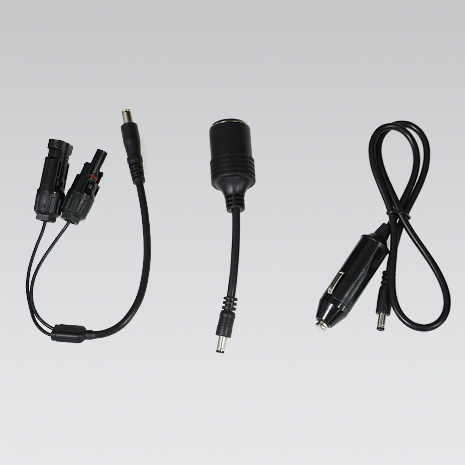 SPI-200AT | LED照明製造・販売・開発・OEM・ODM （株）グッドグッズ