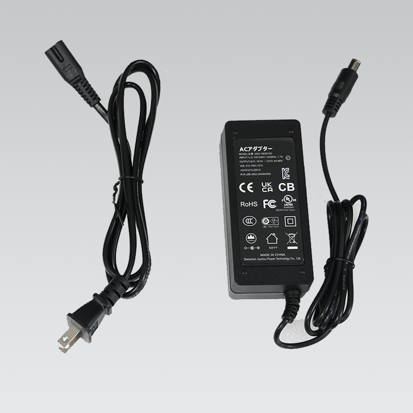 SPI-200AT | LED照明製造・販売・開発・OEM・ODM （株）グッドグッズ